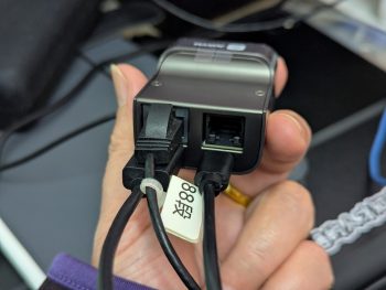 [開箱] 好小好厲害又 open source 的 IP-KVM，JetKVM 開箱 – 智慧家庭無限聊